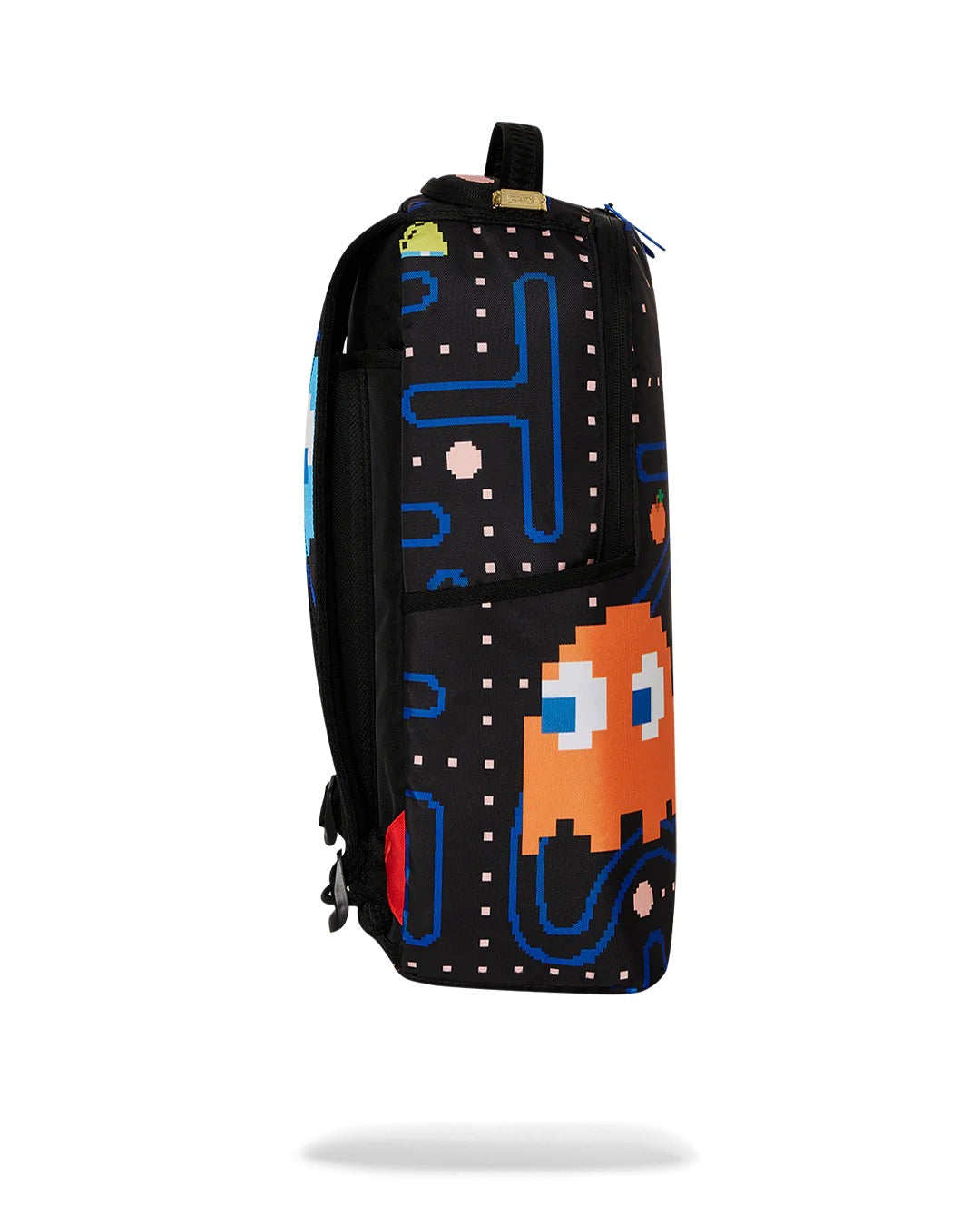 Sprayground DLXR: PAC-MAN: GHOST GANG SM