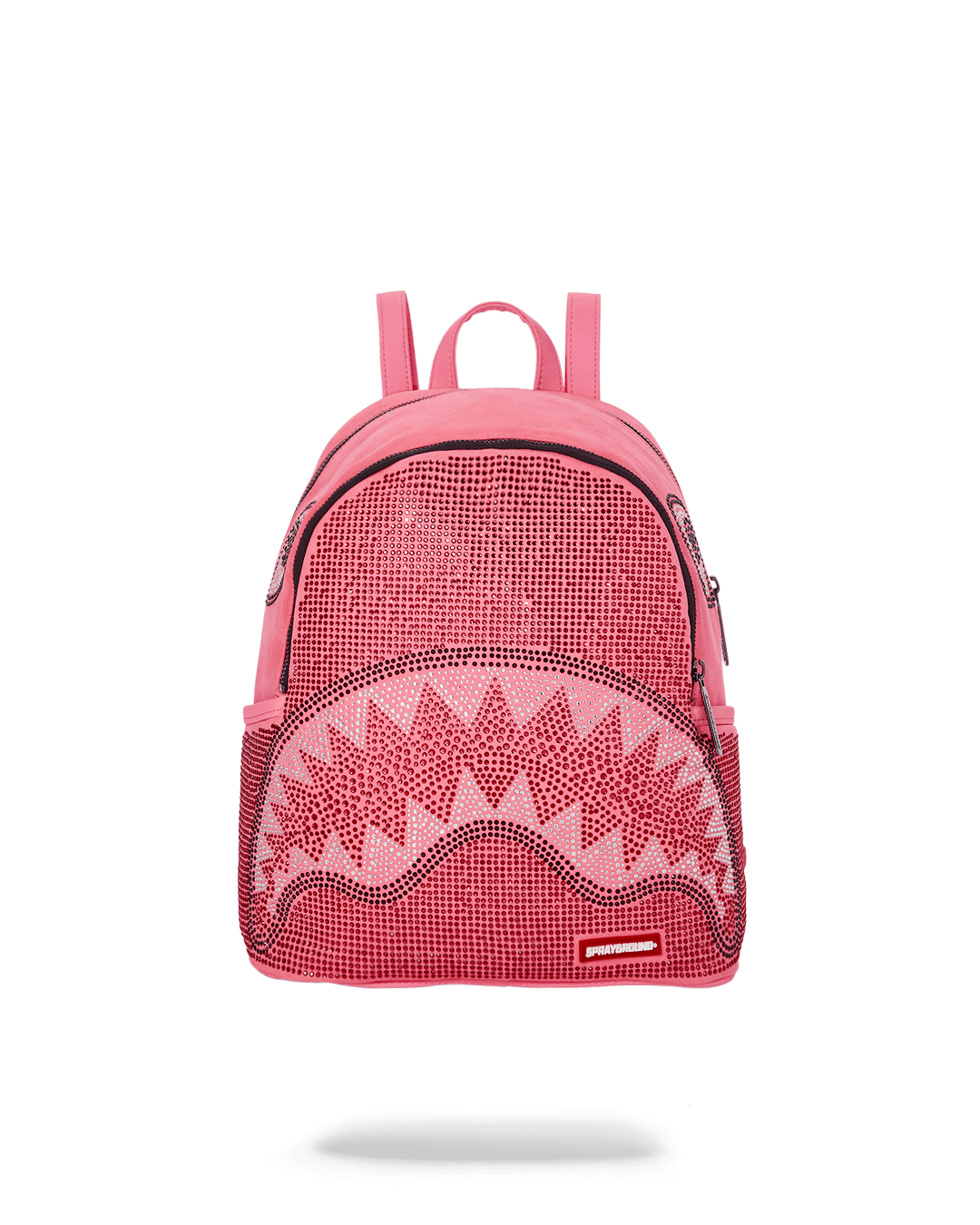 Backpack Sprayground Starlet Trinity Savage