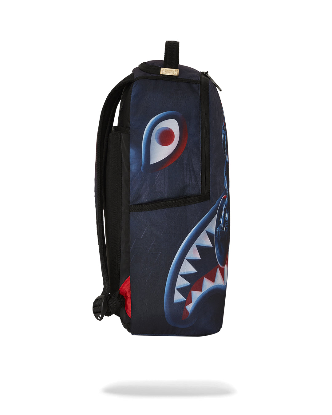 {custom_title_seo} – Sprayground