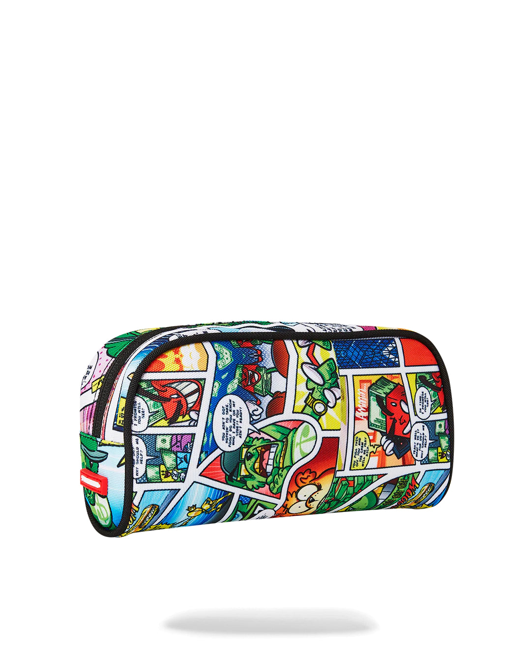 Pochette Sprayground Comic Series 2 Pencil Pouch