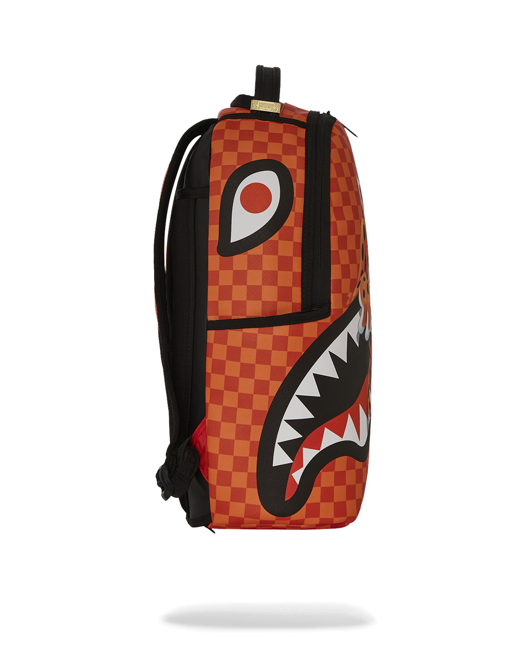 Mochila Sprayground Cheetos Backpack
