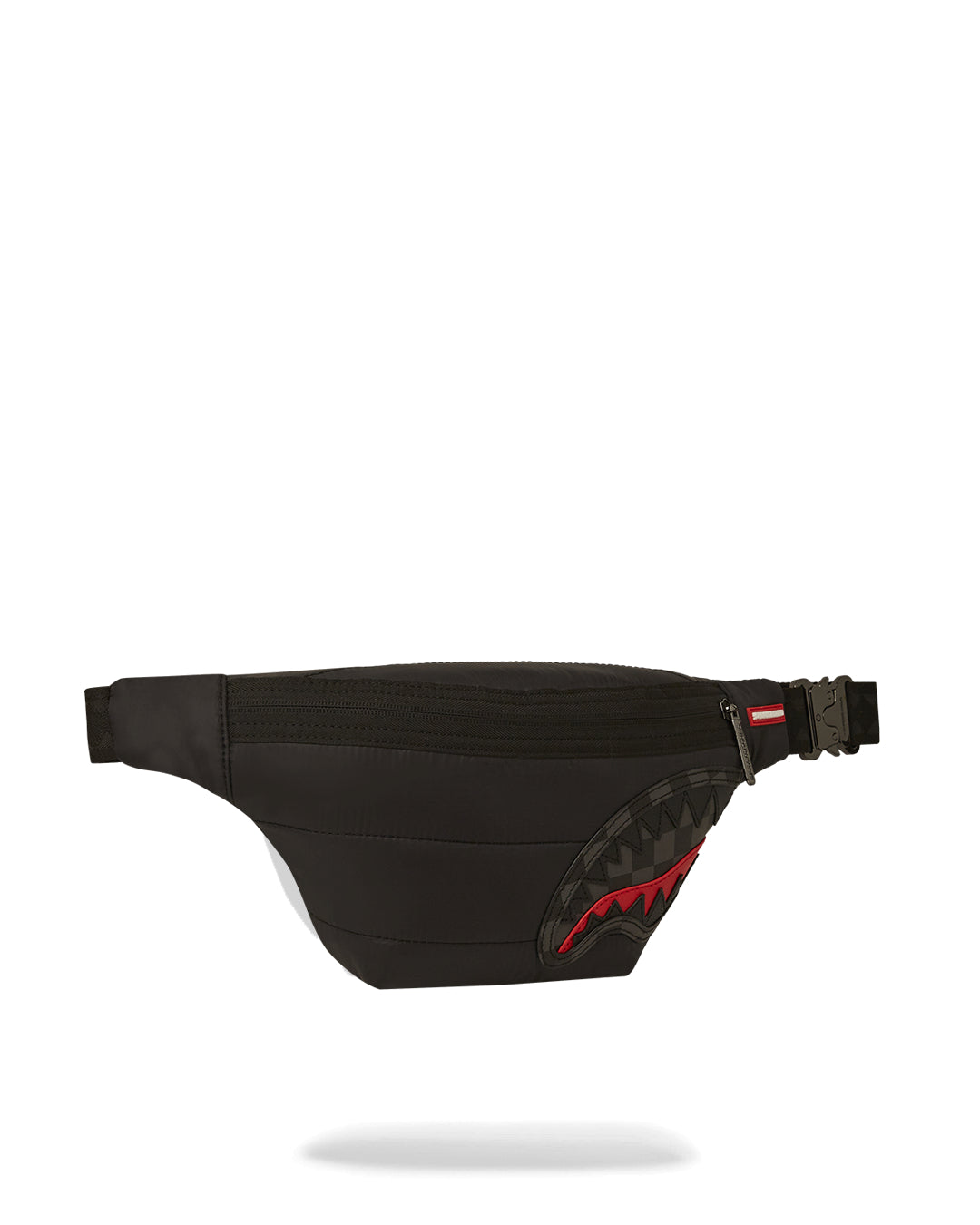 SPRAYGROUND | Bags & Accessories | Official Site