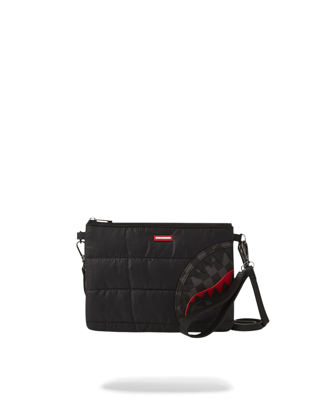 SPRAYGROUND | Bags & Accessories | Official Site
