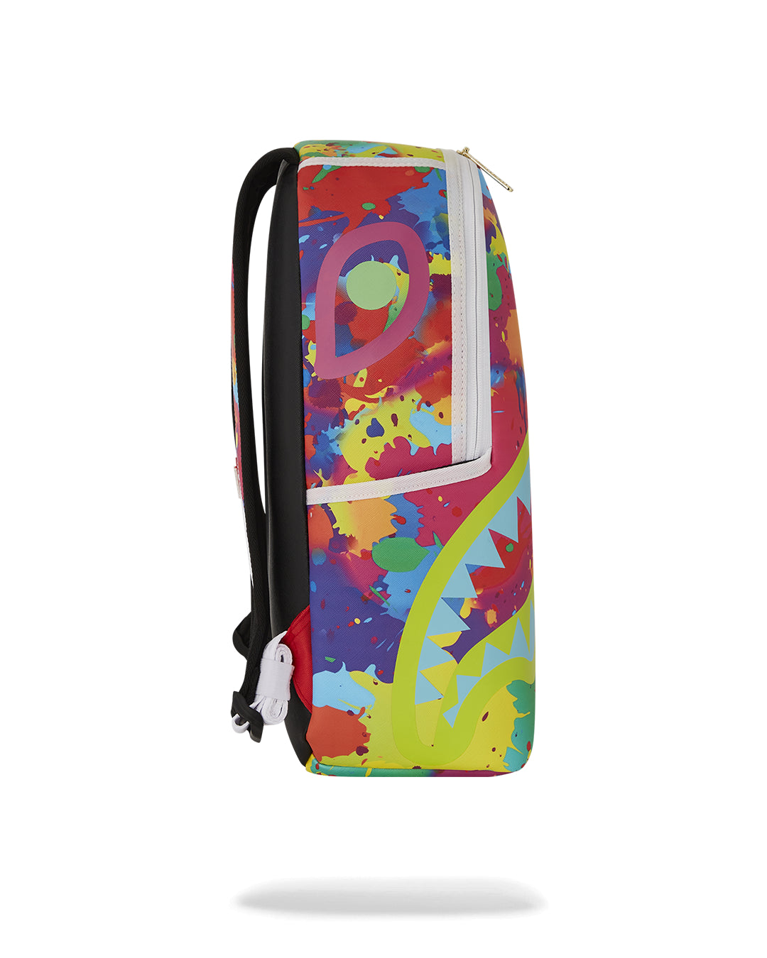 Sprayground 1 OFF BAGS BACKPACK SPLIT