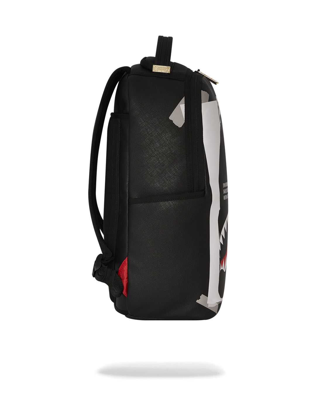 Sprayground 1 OFF BAGS BACKPACK COLLAGE