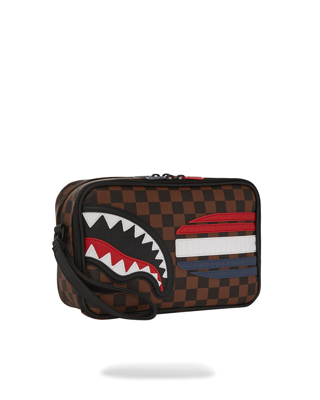 SPRAYGROUND | Bags & Accessories | Official Site