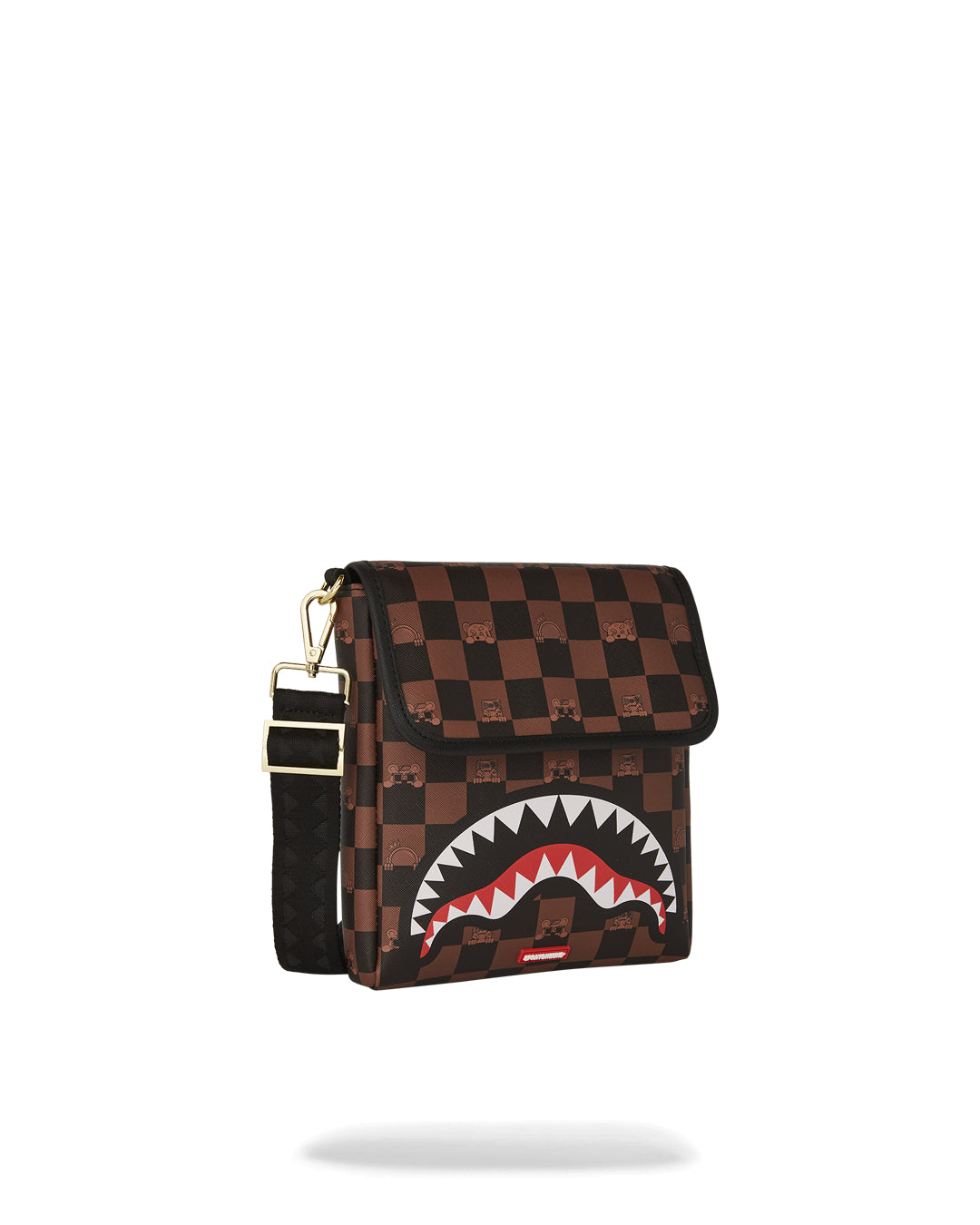 SPRAYGROUND | Bags & Accessories | Official Site