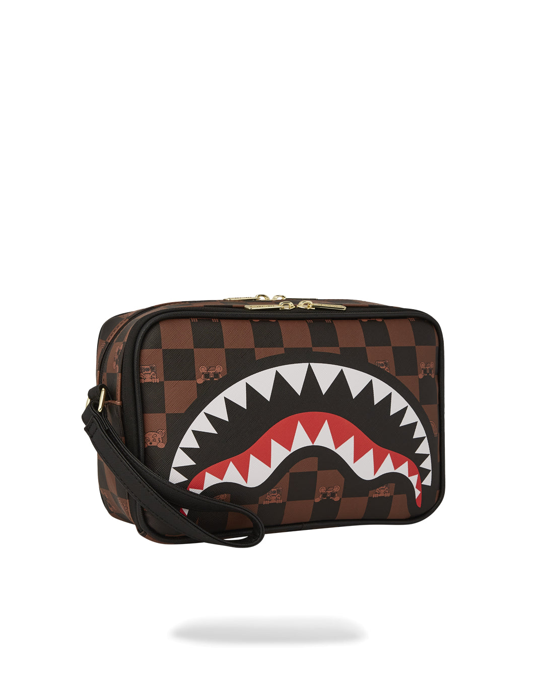 SPRAYGROUND | Bags & Accessories | Official Site