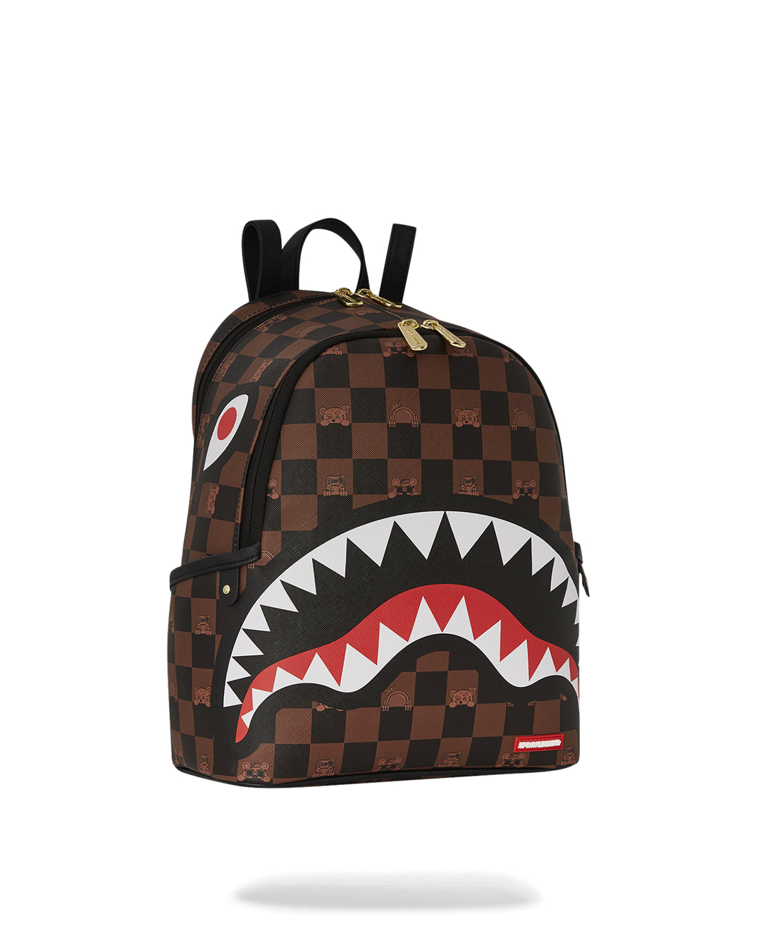 NEW ARRIVALS – Sprayground