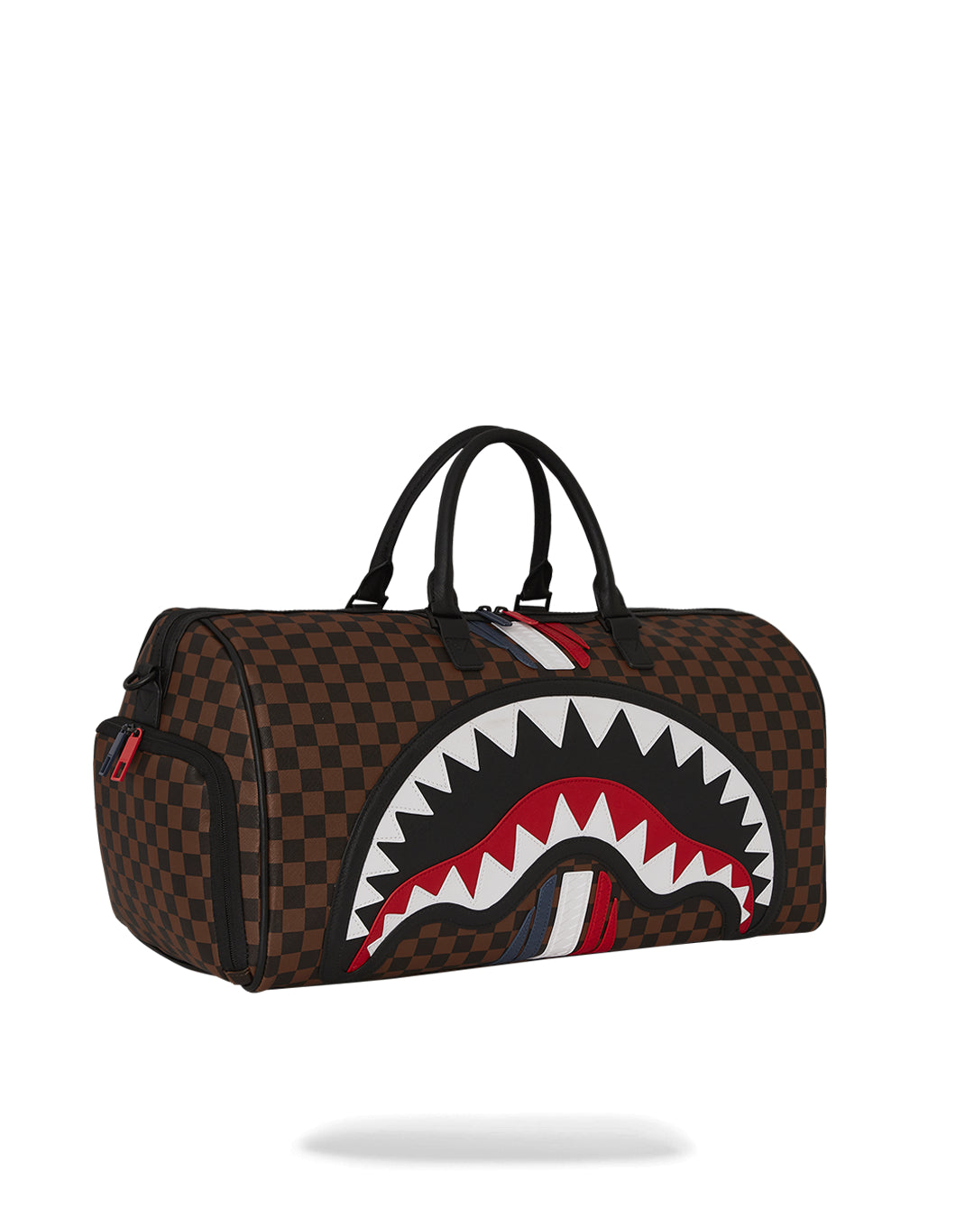 SPRAYGROUND | Bags & Accessories | Official Site