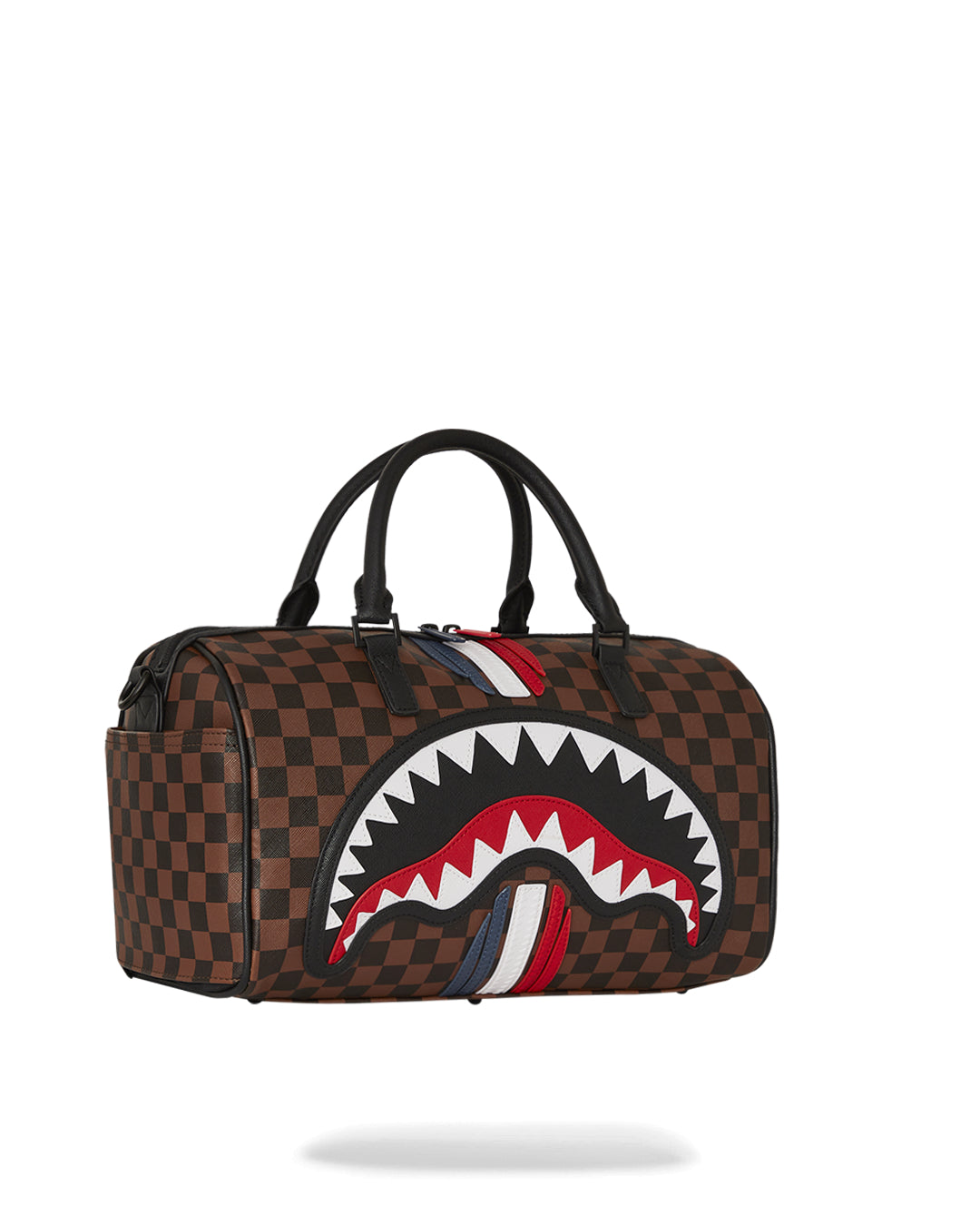 SPRAYGROUND | Bags & Accessories | Official Site
