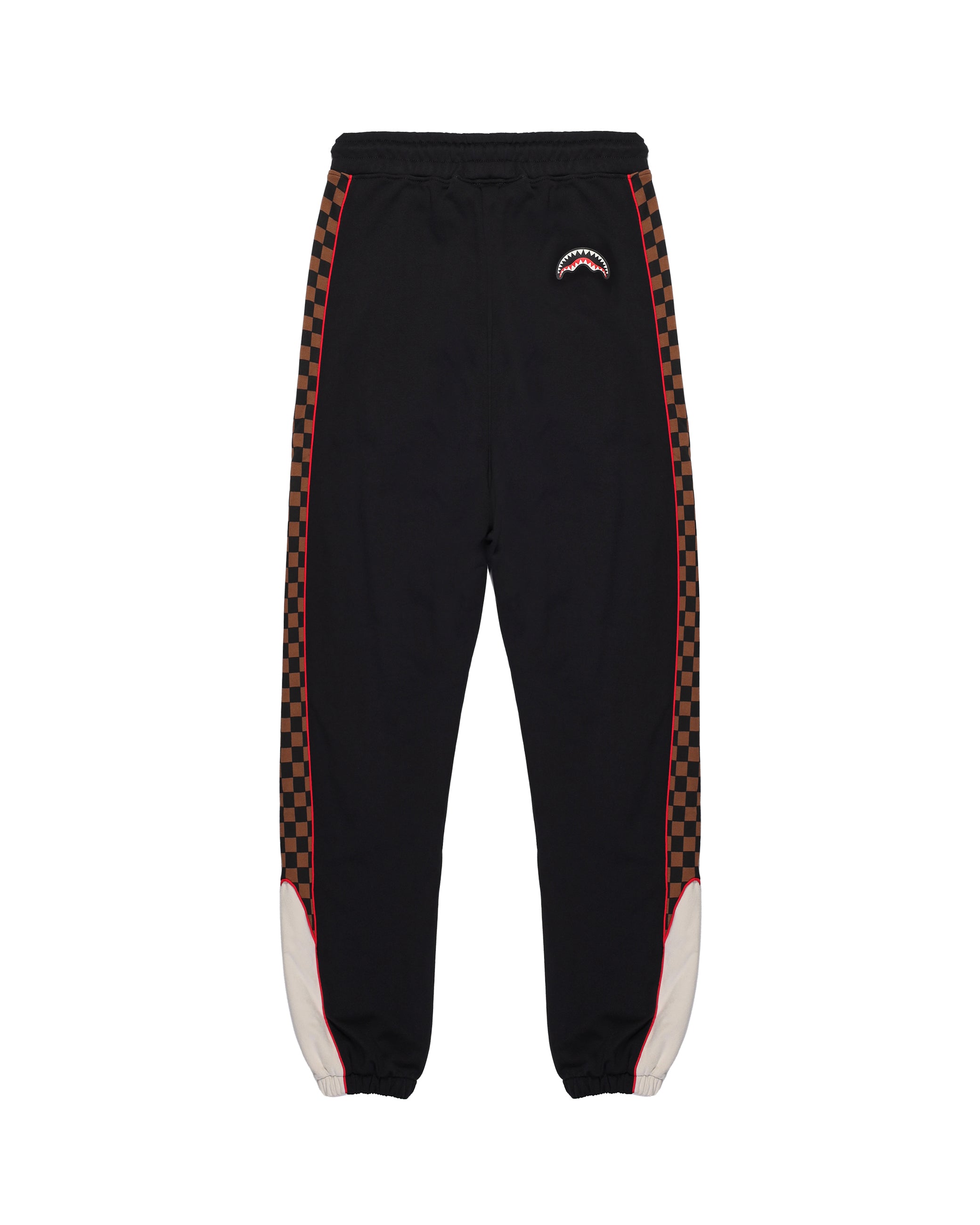 Sprayground TRIPLE PANTS