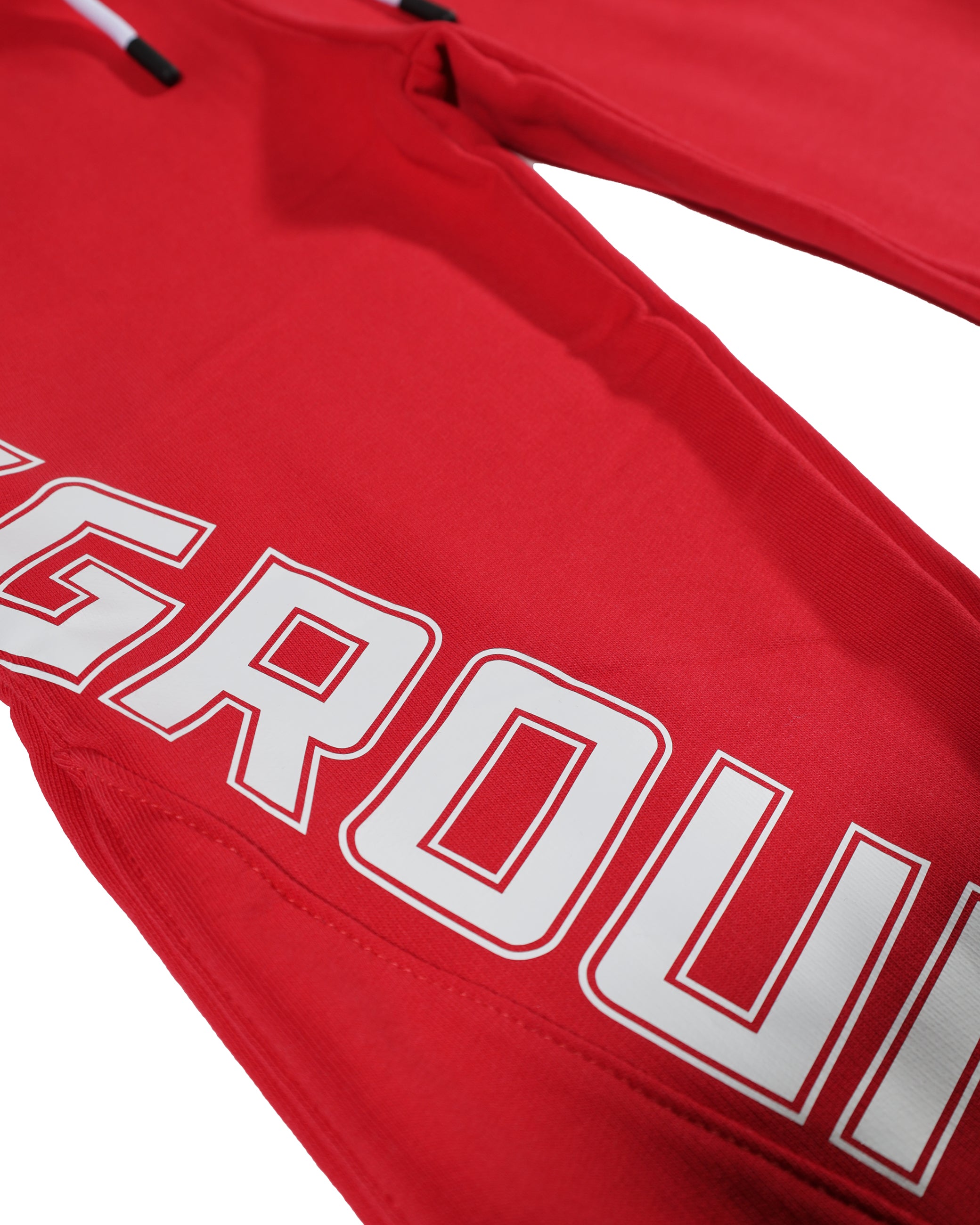 Sprayground SPRAYGROUND DAILY BAGGY PANTS