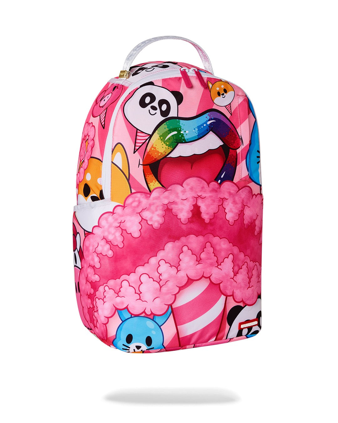 SPRAYGROUND | Bags & Accessories | Official Site