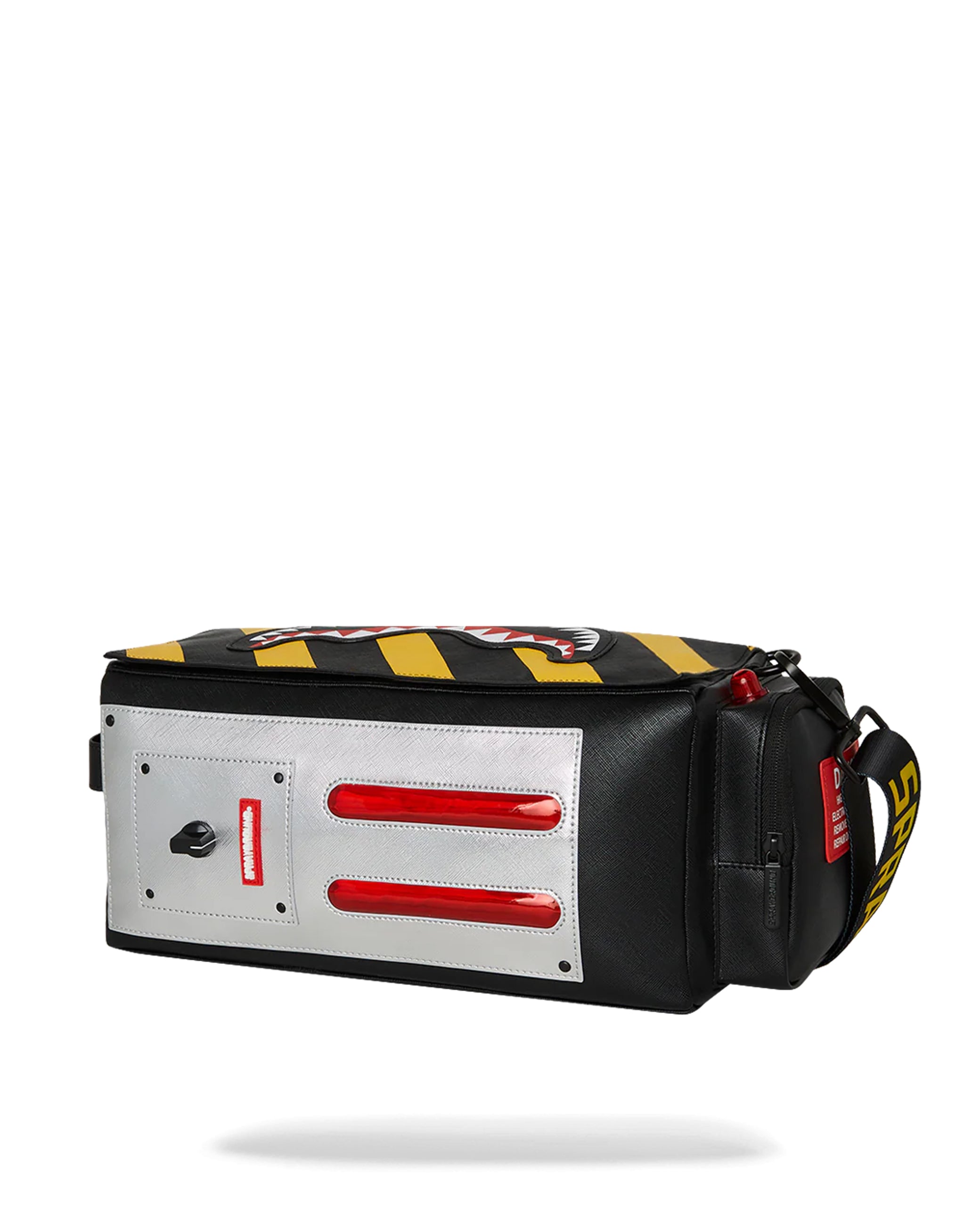 Sprayground GHOSTBUSTERS GHOST CATCHER BAG