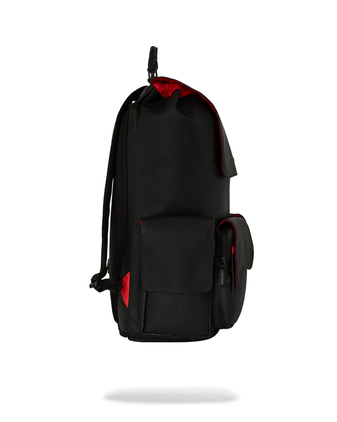 Sprayground G600 GLOBAL EDITION MONTE CARLO BACKPACK
