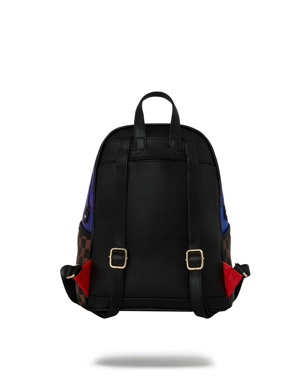Sprayground LOST IN SPACE DRIP SAVAGE