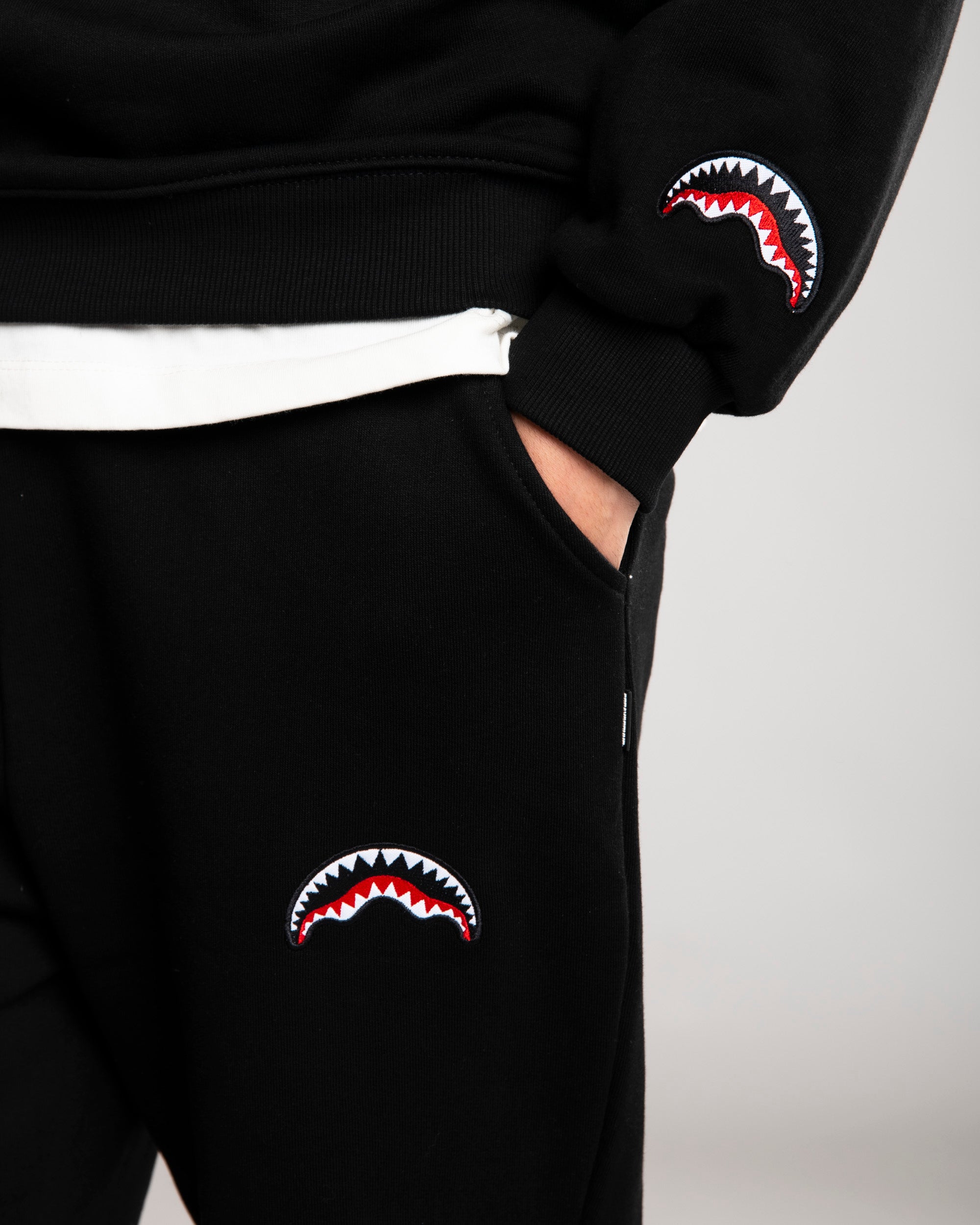 Sprayground SPRAYGROUND PANTS