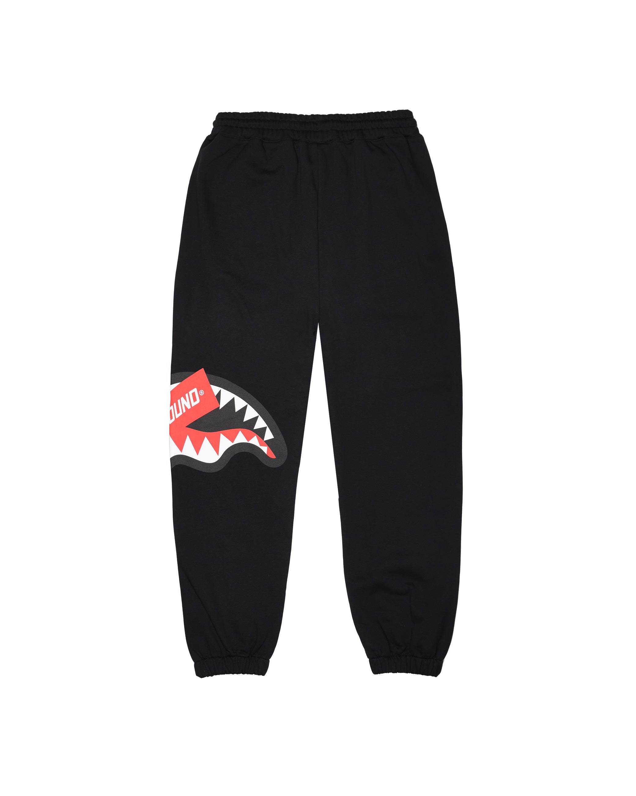 Sprayground SMASH LOGO PANTS