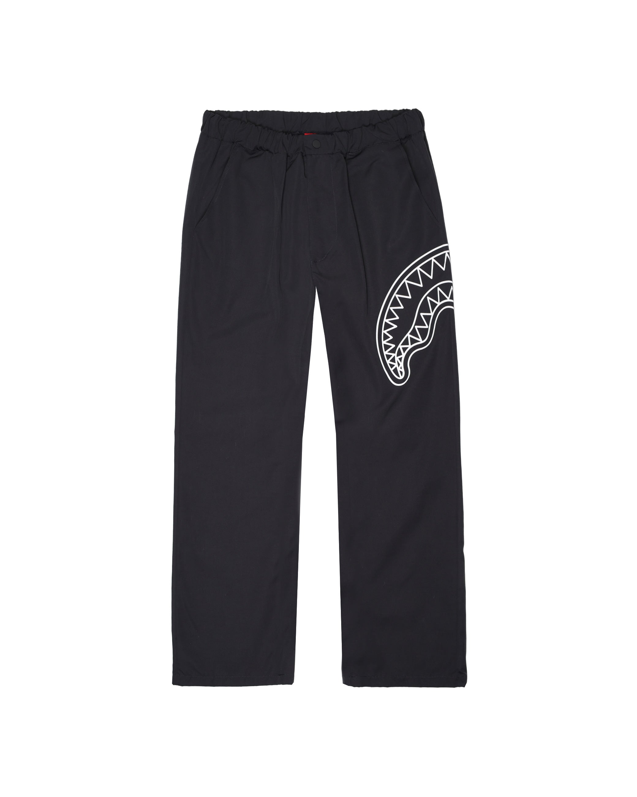 Sprayground SHARK CENTRAL PANTS