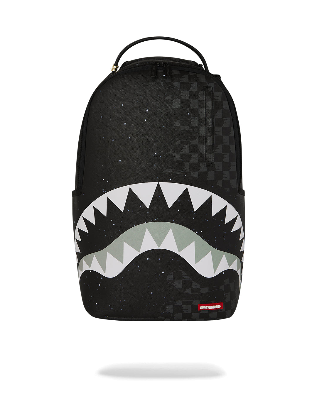 Sprayground DEEP SPACE DRIP BACKPACK