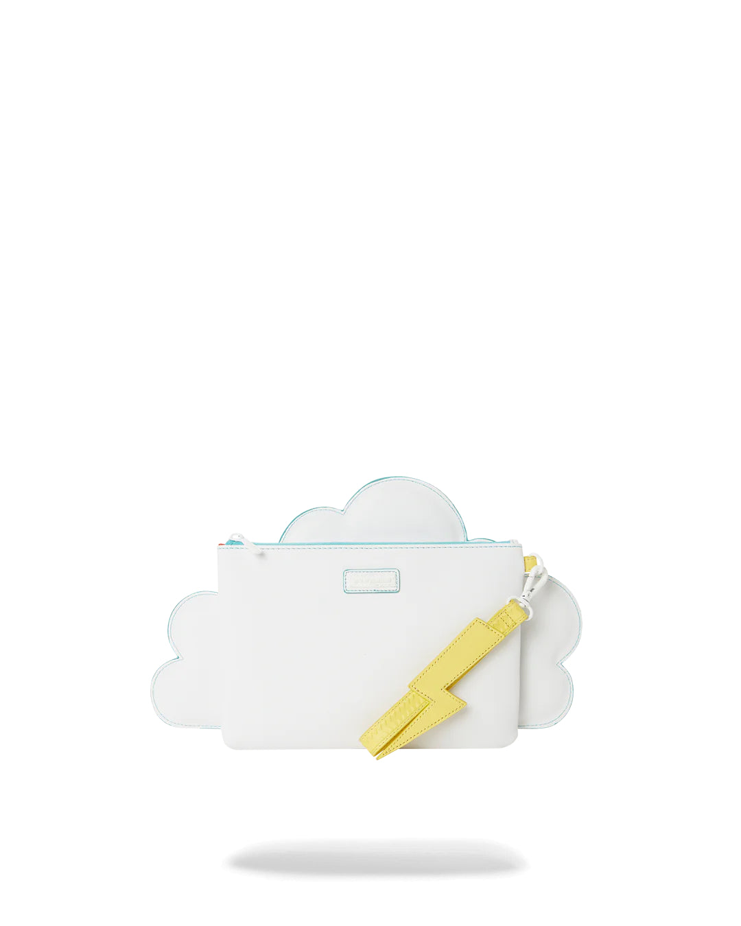 Pochette Sprayground Cloud Pouchette