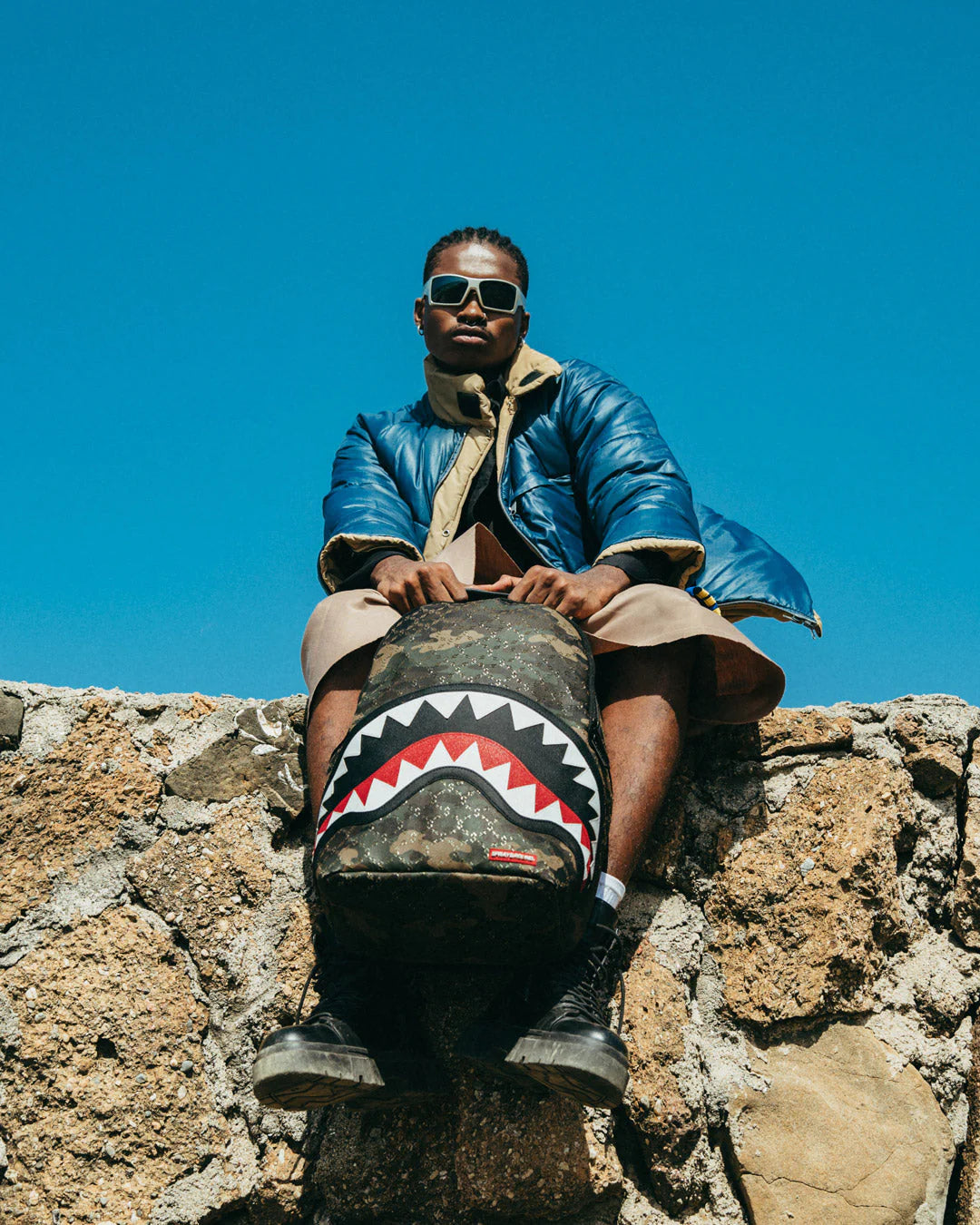 Products – Sprayground