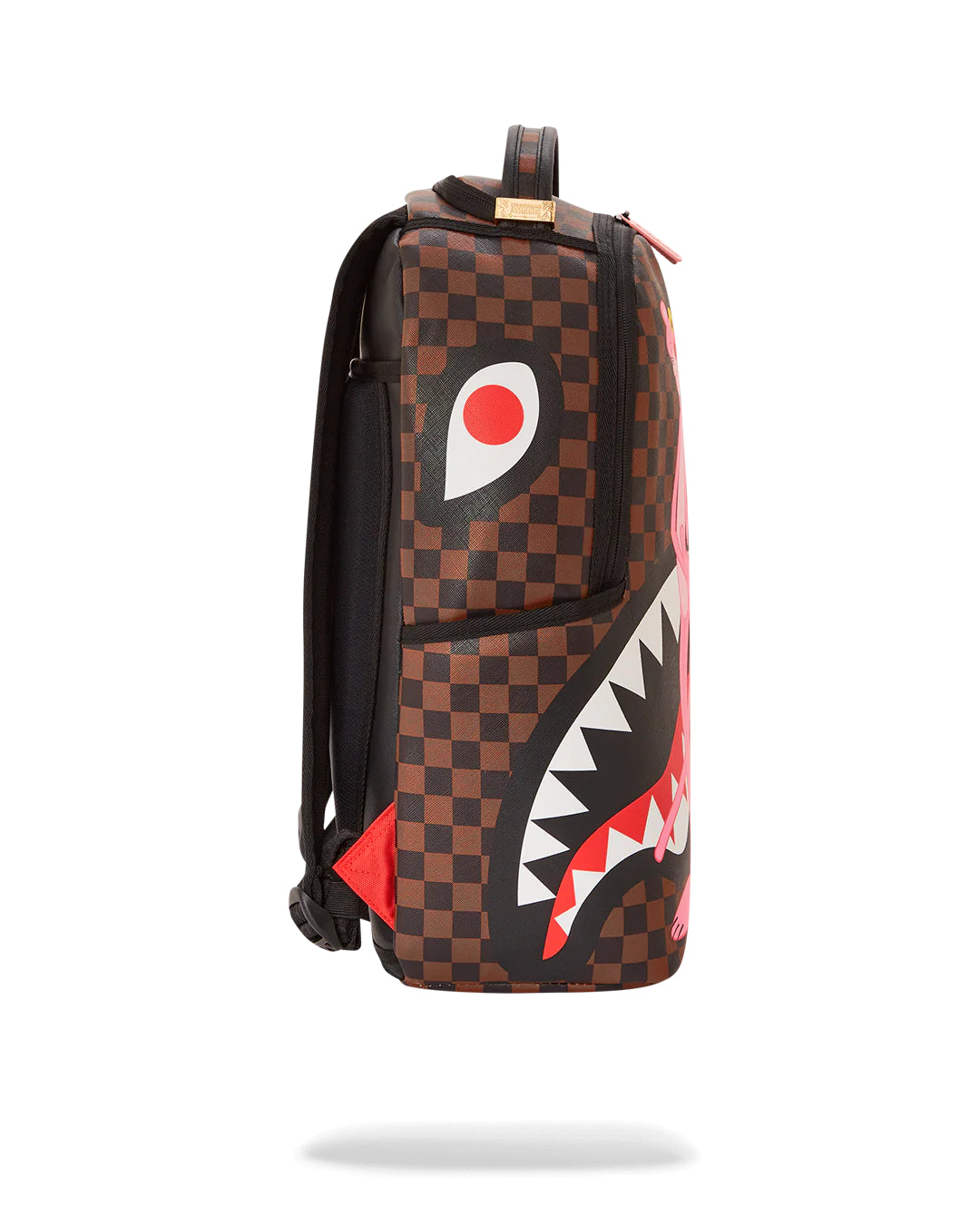 Backpack Sprayground Pink Panther Reveal Backpack