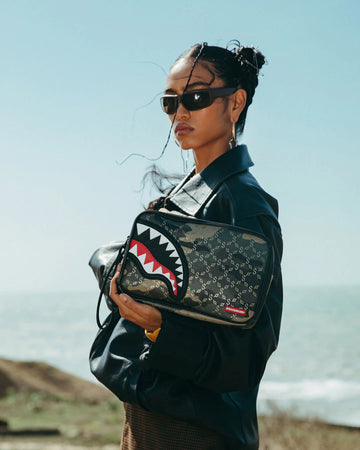 Products – Sprayground