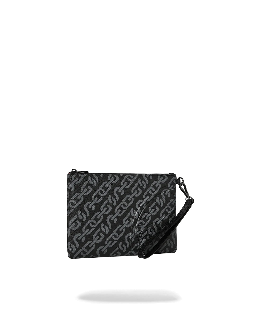 Pochette Sprayground Sg Chains Pouchette