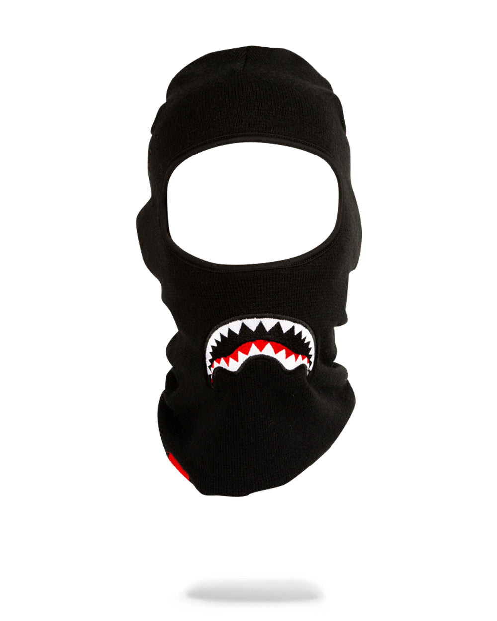 Casquette Sprayground Drop Down Mask