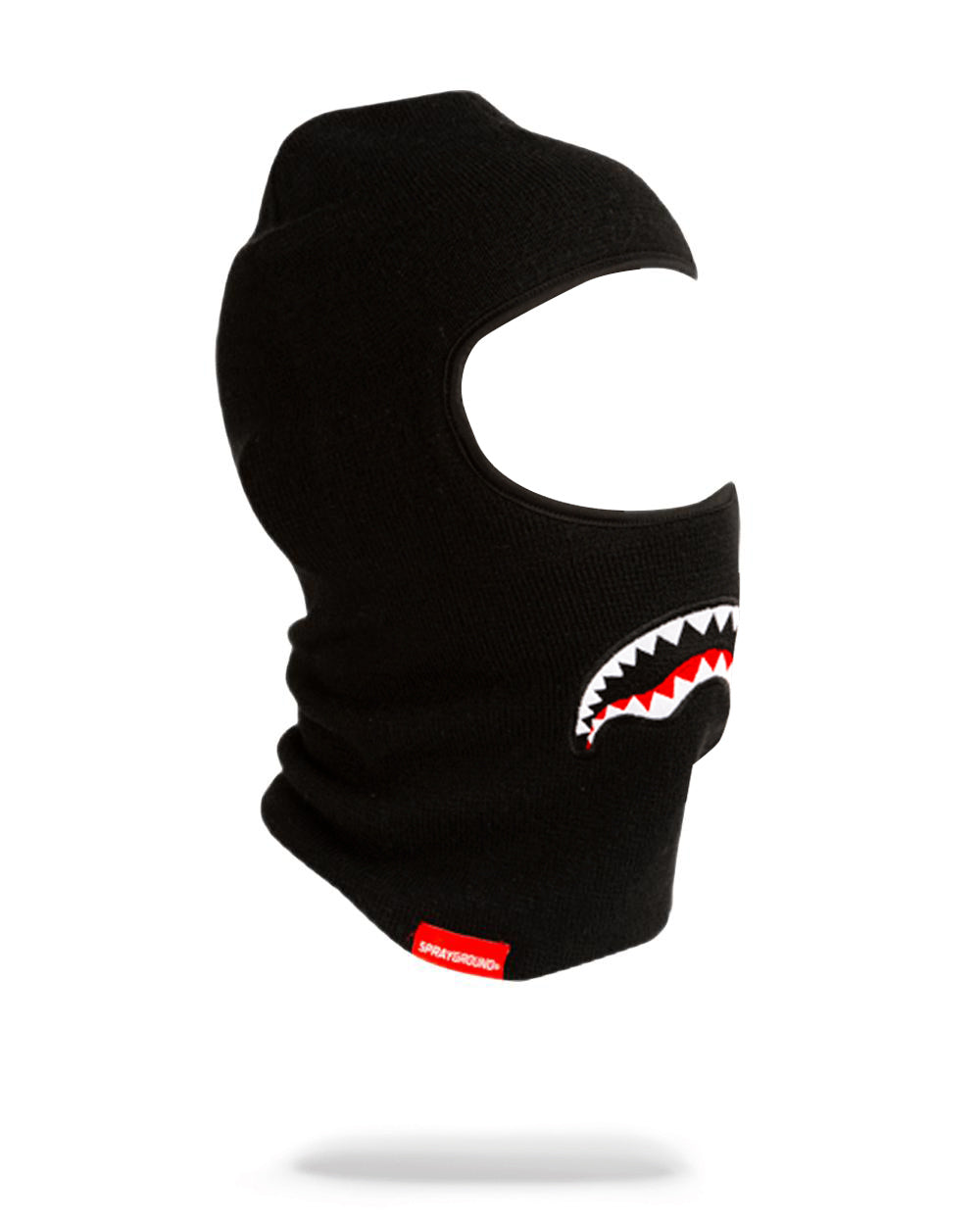 Cap Sprayground Drop Down Mask