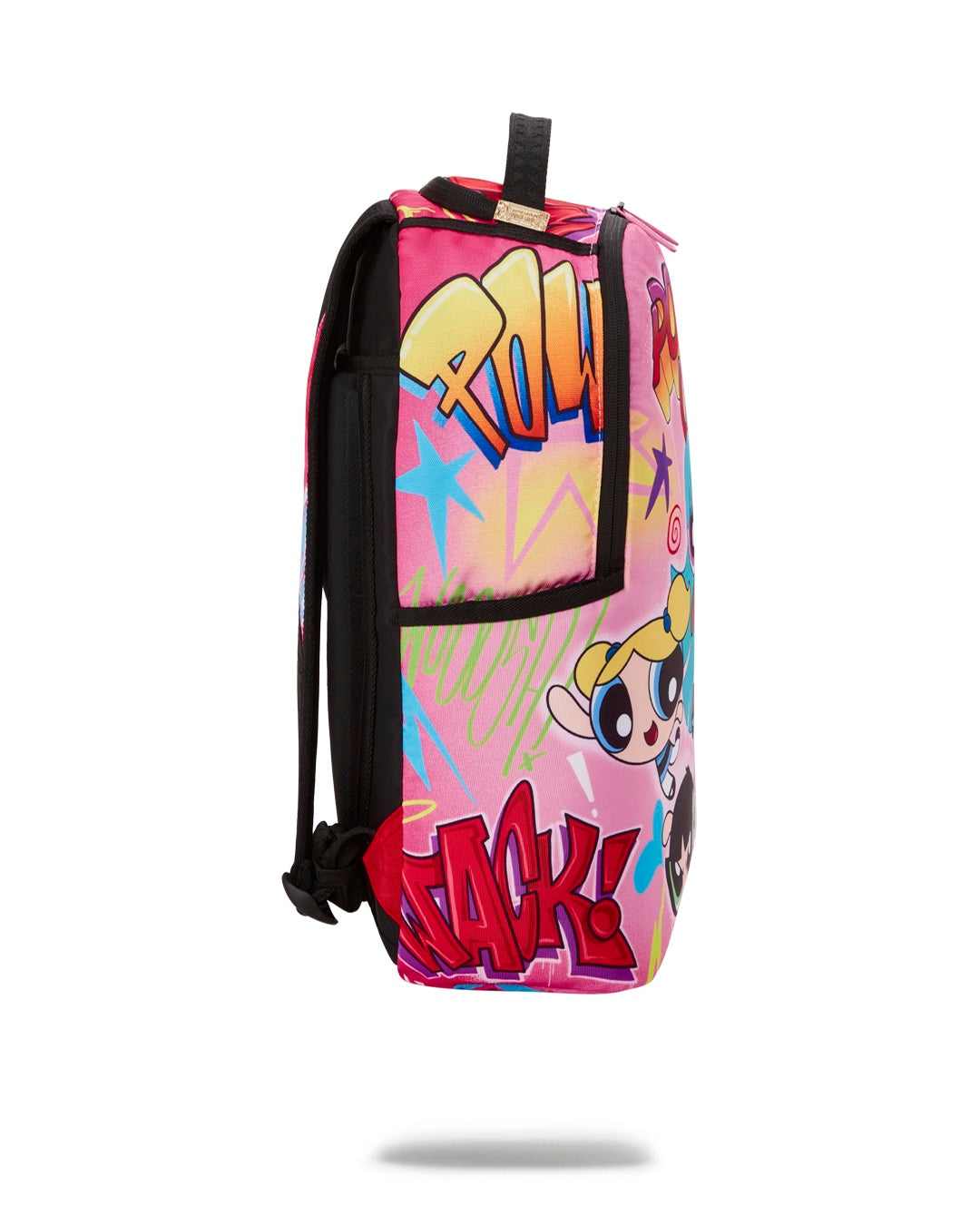 Zaino Sprayground Ppg Otr 910b4621nsz