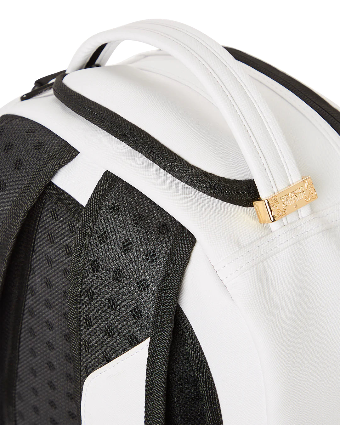 Backpack Sprayground Scream Shark Backpack