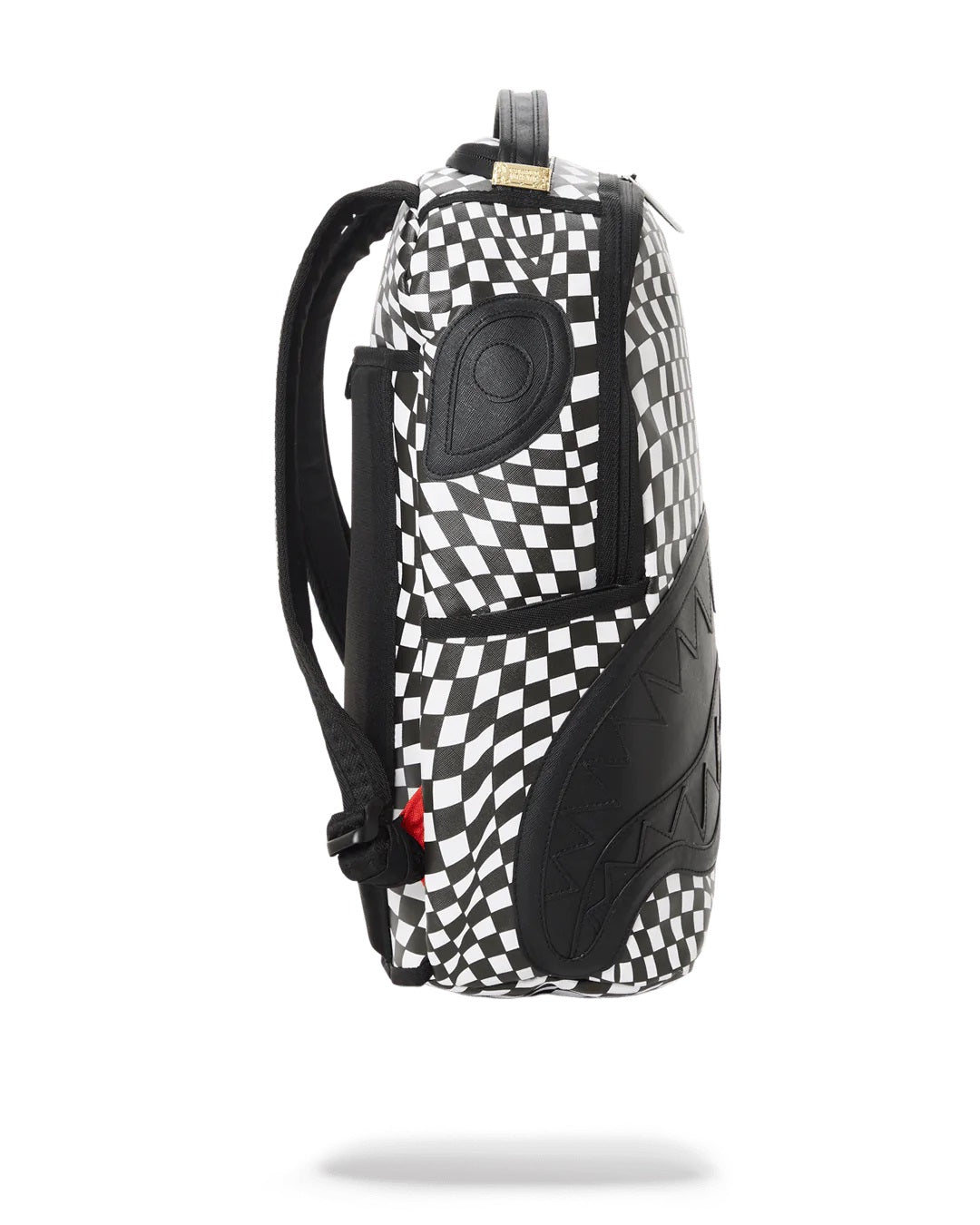 Sprayground TRIPPY SHARK
