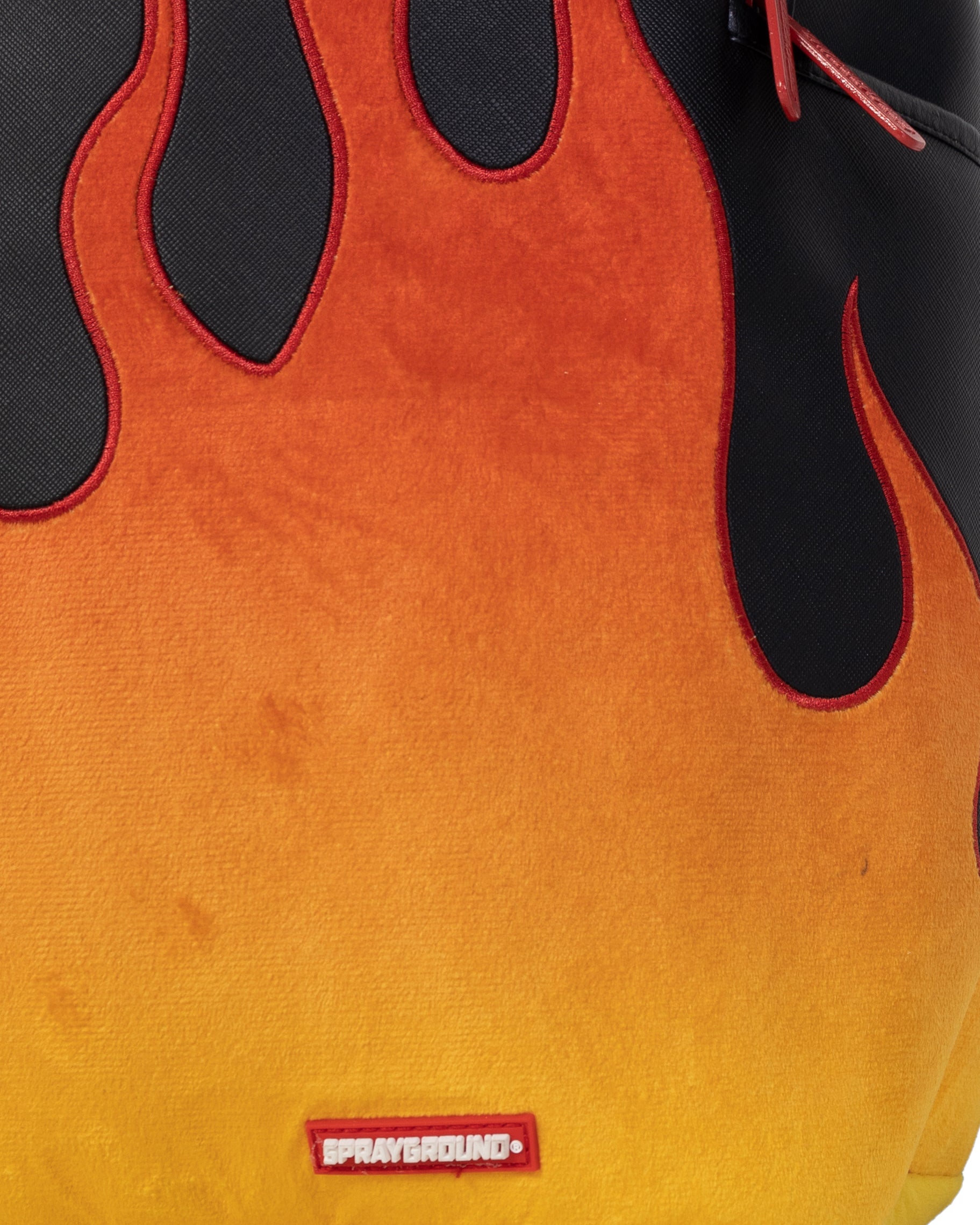 Backpack Sprayground Cream Backpack